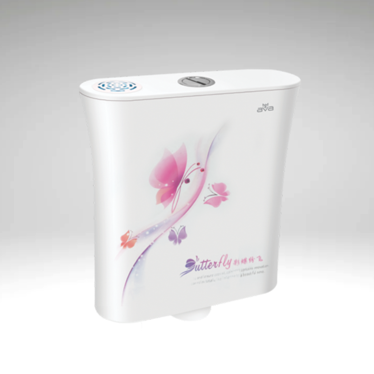 Pakistan Sanitary Store | Sanitary & Kitchen Equipment Factory