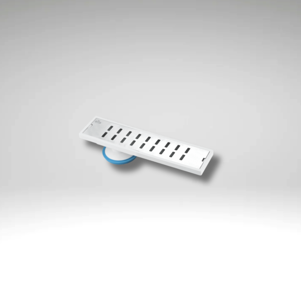 BS-12in (Side Drain) - AVA Home