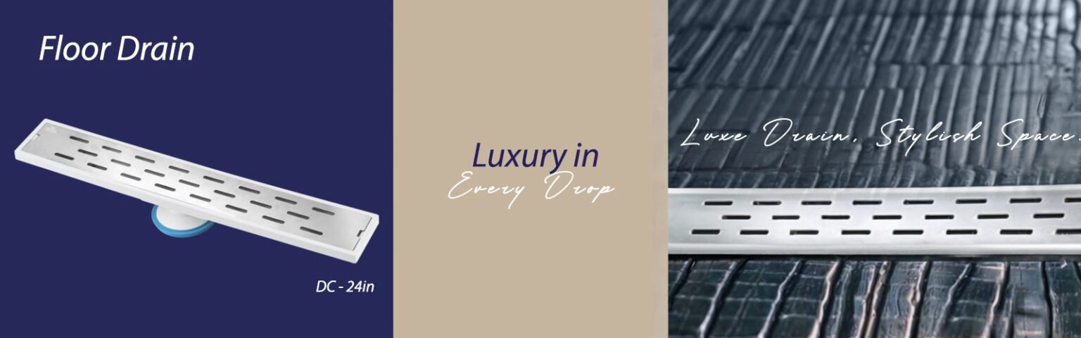 Pakistan Sanitary Store | Sanitary & Kitchen Equipment Factory