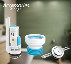Pakistan Sanitary Store | Sanitary & Kitchen Equipment Factory