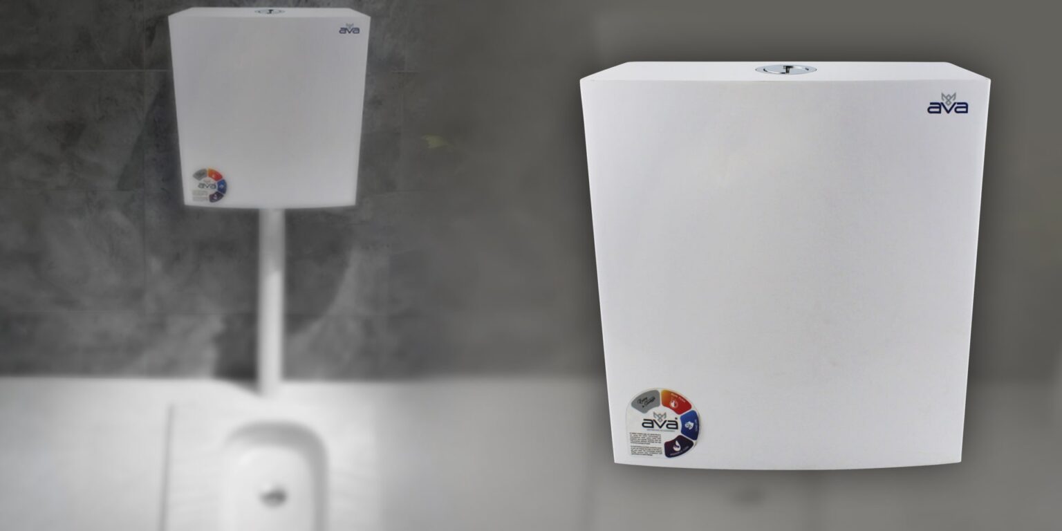 Pakistan Sanitary Store | Sanitary & Kitchen Equipment Factory