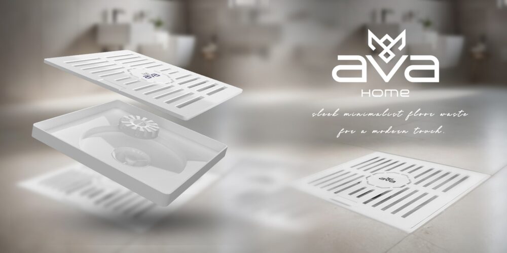 Pakistan Sanitary Store | Sanitary & Kitchen Equipment Factory