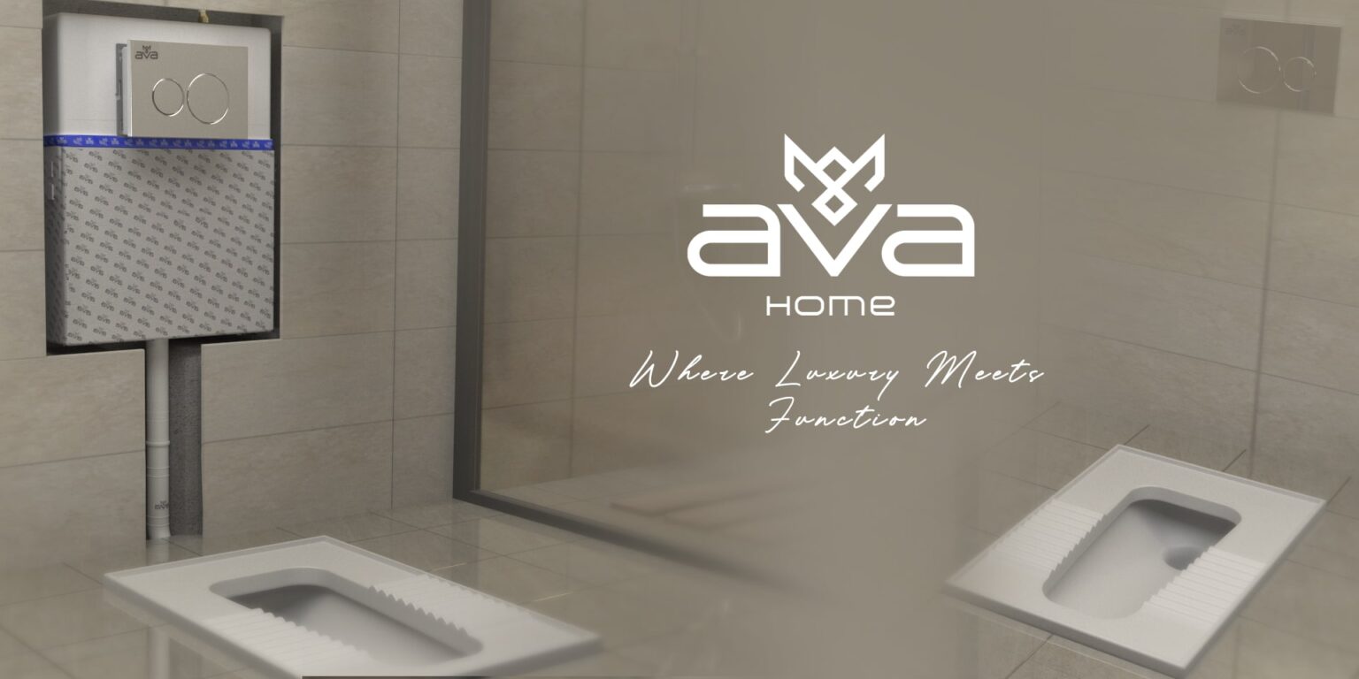 Pakistan Sanitary Store | Sanitary & Kitchen Equipment Factory