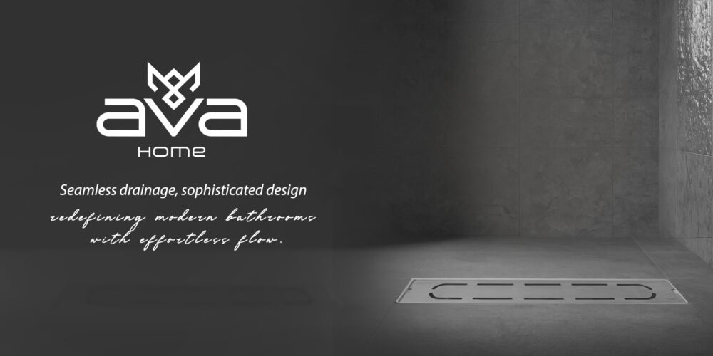 Pakistan Sanitary Store | Sanitary & Kitchen Equipment Factory