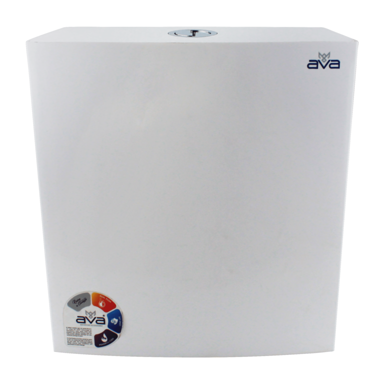 Toilet Flush Tank Price in Pakistan. Bathroom Cistern/Water Tank