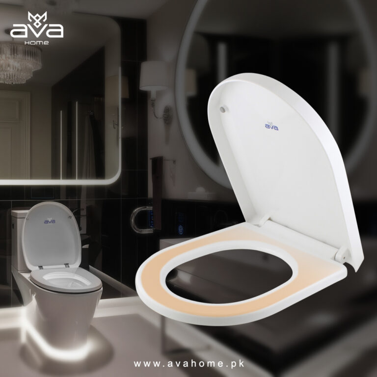 Pakistan Sanitary Store | Sanitary & Kitchen Equipment Factory